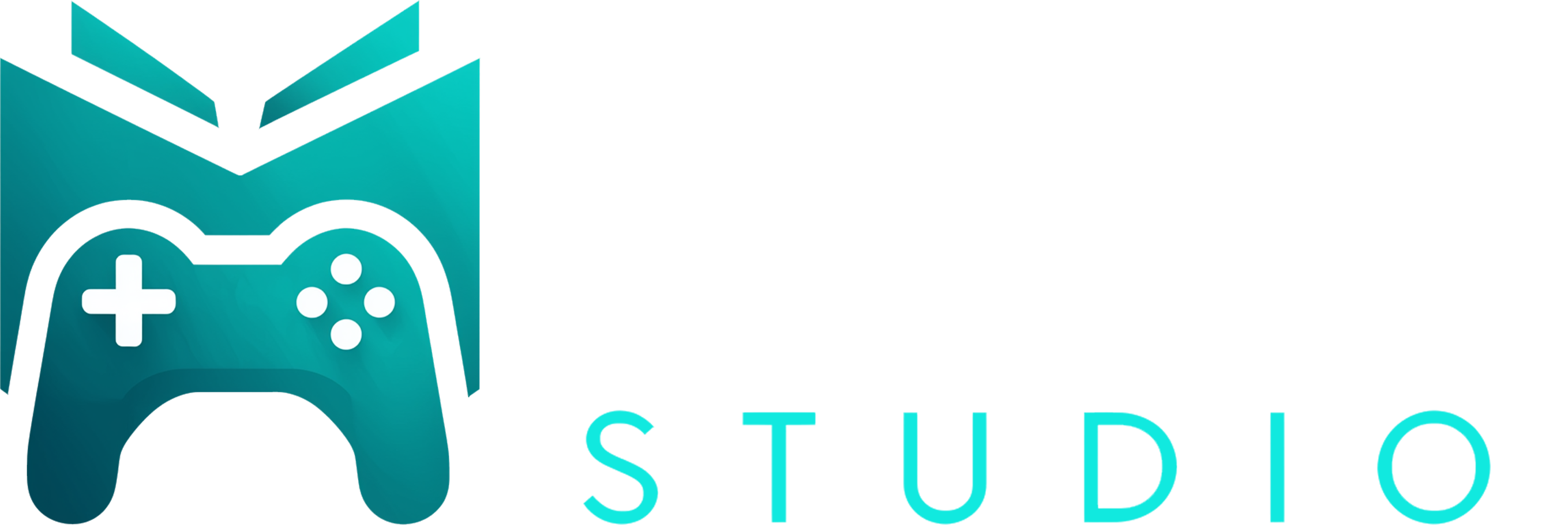 NXG Studio - Game Publishing & Marketing
